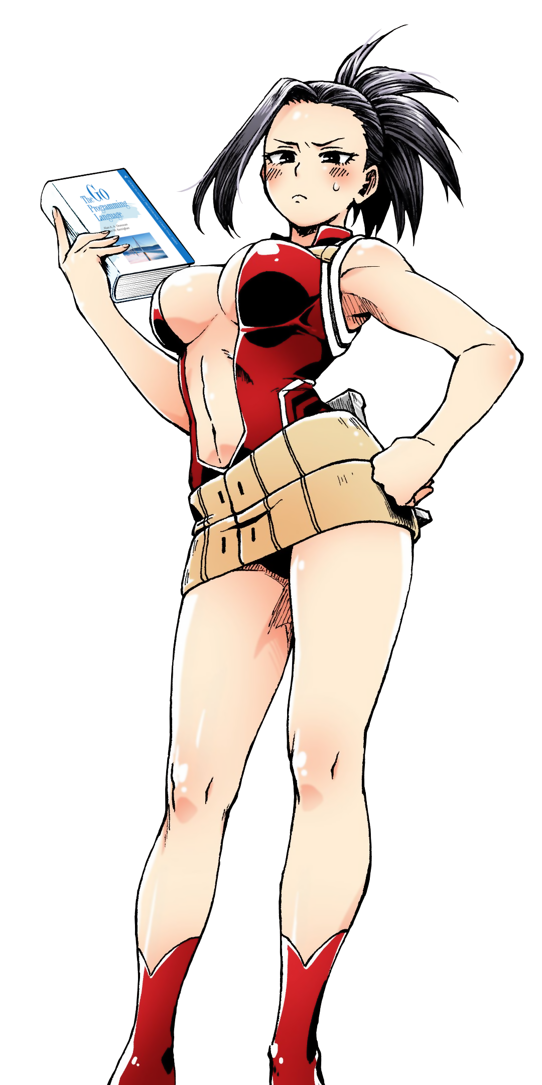 snowlyg (snowlyg) · GitHub